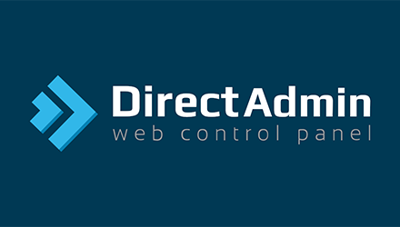 DirectAdmin | WikiCastris