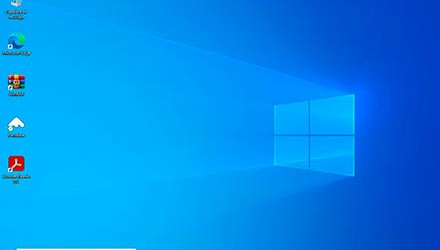 Windows | WikiCastris