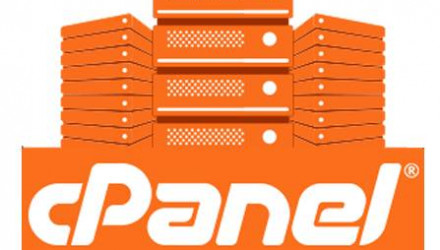 Cpanel & WHM | WikiCastris