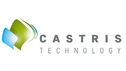 Castris | WikiCastris